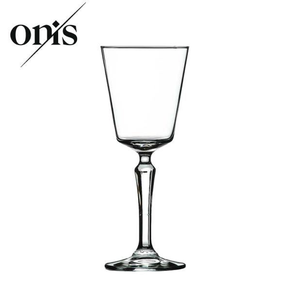 【生産国】オランダ【サイズ】口径:76mm 高さ:194mm 容量:247cc【材質】ソーダガラス