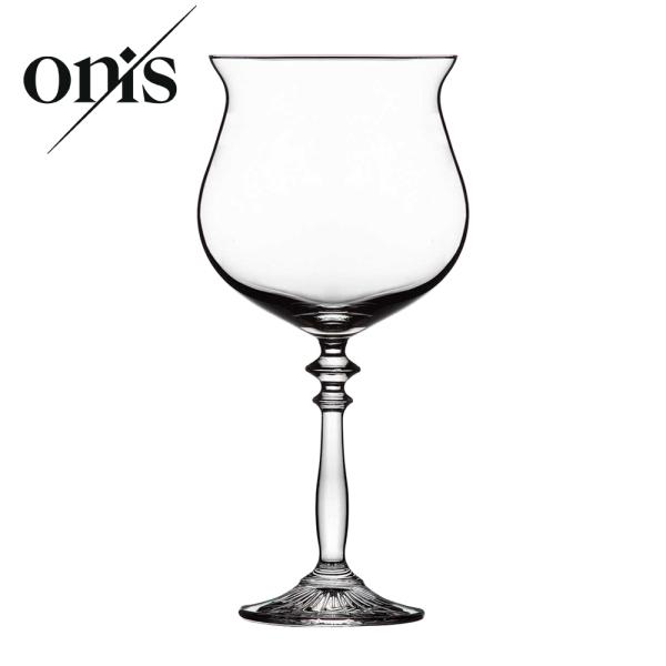 【生産国】オランダ【サイズ】口径:92mm 最大径:107mm 高さ:212mm 容量:620cc【材質】ソーダガラス