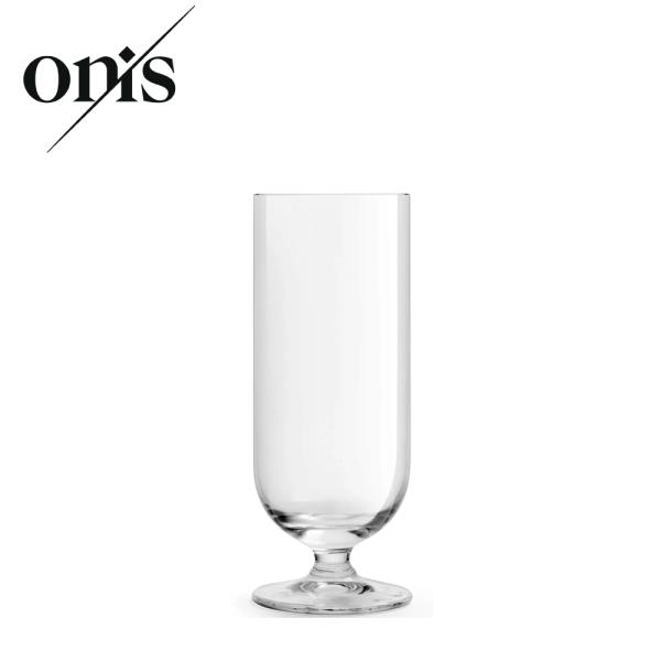 シンプルかつスタイリッシュ短いステムと薄い口元が特徴のスタイリッシュなグラス。薄づくりでとてもいい口当たり。世界中のバーでカクテル用としても使用される使い勝手のグラス。【生産国】オランダ【サイズ】口径:51mm 最大径:mm 高さ:133m...