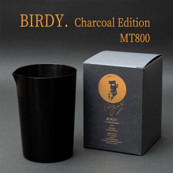 寸法：約φ97mm×140mm容量：約800ml（満水時）材質：18-8 ステンレス