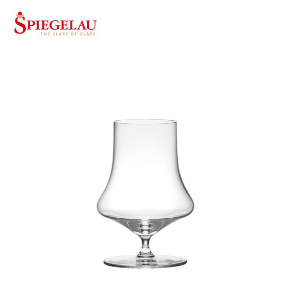 【生産国】ドイツ【サイズ】口径:60mm 最大径:98mm 高さ:135mm 容量:340cc【材質】クリスタルガラス