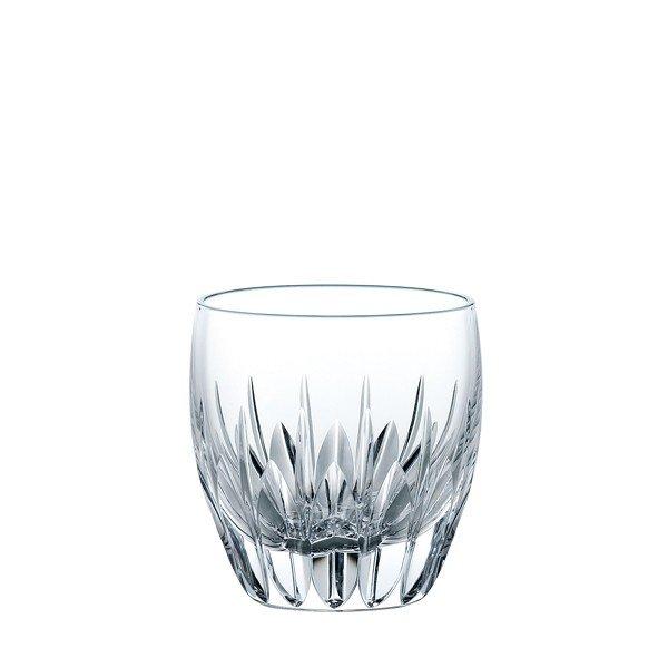 生産国：日本サイズ：口径57mm　高さ：61mm　最大径：60mm　容量：100cc材質：ソーダライムガラス