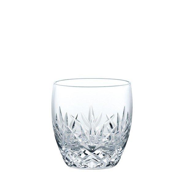 生産国：日本サイズ：口径57mm　高さ：61mm　最大径：60mm　容量：100cc材質：ソーダライムガラス