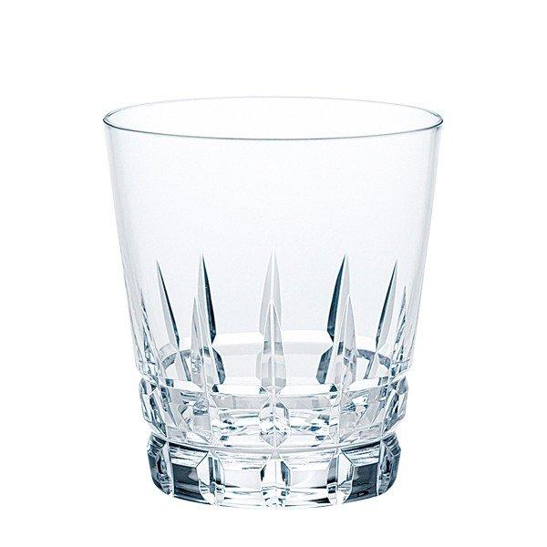 生産国：日本サイズ：口径87mm　高さ：94mm　最大径：87mm　容量：315cc材質：高品位ソーダライムガラス「ファインクリア」