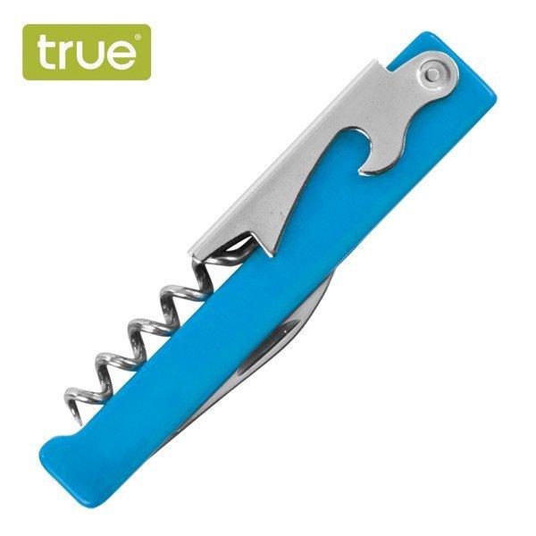 ※【追跡可能メール便】をお選びいただいた場合は送料無料となります。通常商品と同梱の場合は【追跡可能メール便】はお選びいただけません。ちょっとしたお出かけにも使えるシンプルながらもしっかり使えるコルク抜きです。カラフルな人気の2色をご用意しま...