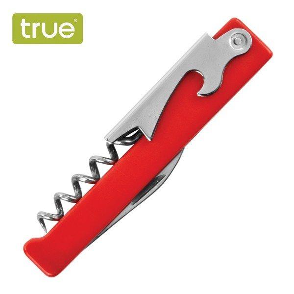 ※【追跡可能メール便】をお選びいただいた場合は送料無料となります。通常商品と同梱の場合は【追跡可能メール便】はお選びいただけません。ちょっとしたお出かけにも使えるシンプルながらもしっかり使えるコルク抜きです。カラフルな人気の2色をご用意しま...