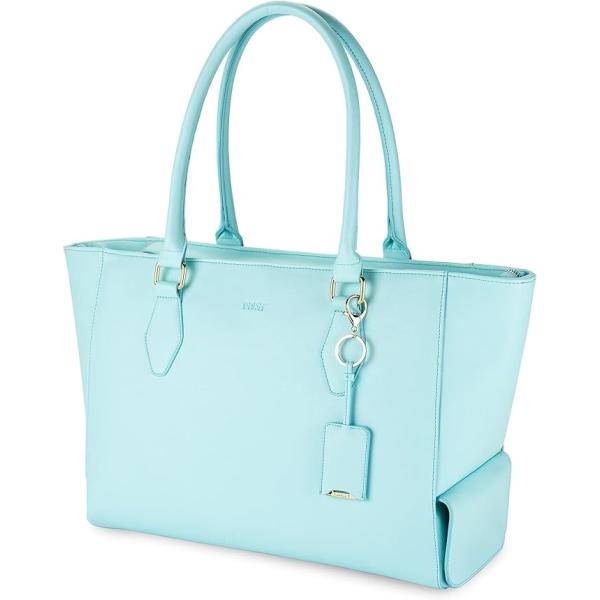 なんと！バッグインボックスが入る保冷トートバッグ！更に、再度を開けると注ぎ口を出すことができます！アウトドアやホームパーティーに！いつでもどこでもワインを飲むことができます！※バッグインボックスは付属いたしません本体サイズ：W500D170...