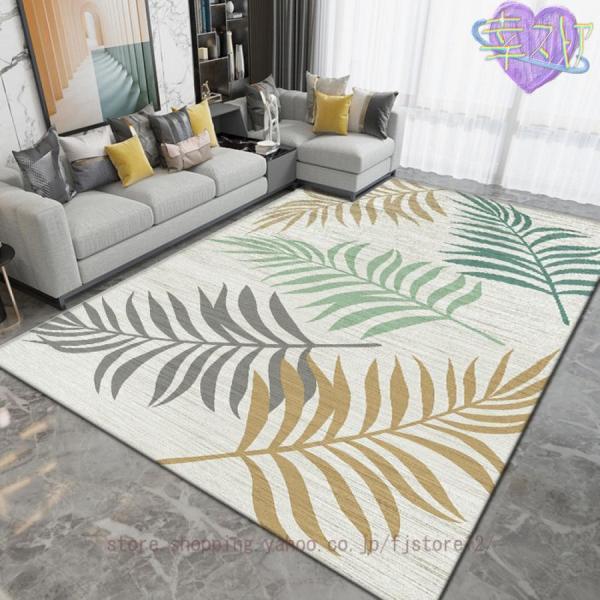 サイズ80*160 120*160 120*180 140*200 160*230 200*300抗菌?防臭加工抗菌?防臭加工を施しますので、細菌の増殖を抑えてそれによって引き起こされる嫌な臭いの発生も防ぎます。いつも快適に使用いただけます...