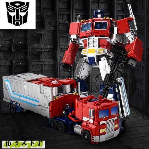 トランスフォーマー峰ブランド“マスターピースシリーズ”が登場！材料：プラスチック/合金重さ：約1KGご注意：※対象年齢15歳以上。※サウンドギミック機能は搭載しません。関連キーワードトランスフォーマー/ キングダムシリーズ/バンブルビー キ...