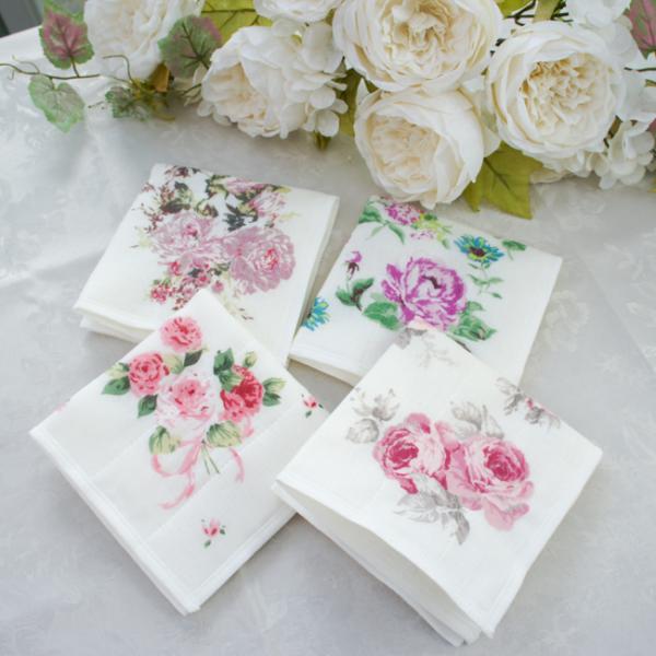 ※代引きや各種モバイル決済、メール便サイズ対象外の商品との同梱は、宅配送料となりメール便はお選び頂けませんので、ご注意下さいませ。※ふきんは6枚まで1通のメール便にて発送できます。1枚ずつラッピングをご希望される場合は、4枚まで1通のメール...