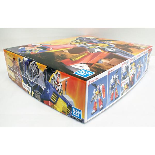 MG 1/100 PF-78-1 パーフェクトガンダム バンダイ ガンプラ 機動戦士ガンダム※組立が必要なプラモデルです。