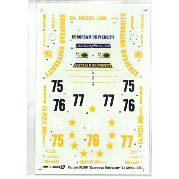 ※セール価格デカールは経年により劣化している可能性もあります。その為、セール価格となっておりますので製品不都合による返品交換はできませんのでご了承ください。在庫限り商品ですので取り置きや再入荷はございません。※ひび割れが起こるかもしれません...