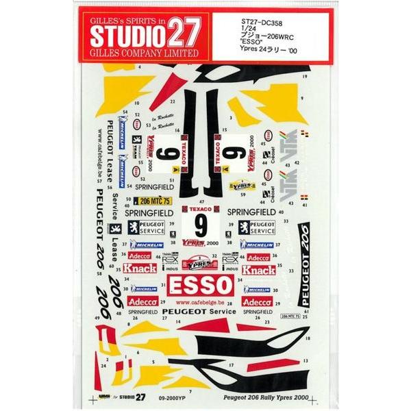 ※セール価格デカールは経年により劣化している可能性もあります。その為、セール価格となっておりますので製品不都合による返品交換はできませんのでご了承ください。在庫限り商品ですので取り置きや再入荷はございません。※ひび割れが起こるかもしれません...