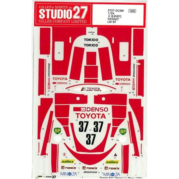 ※セール価格デカールは経年により劣化している可能性もあります。その為、セール価格となっておりますので製品不都合による返品交換はできませんのでご了承ください。在庫限り商品ですので取り置きや再入荷はございません。※ひび割れが起こるかもしれません...