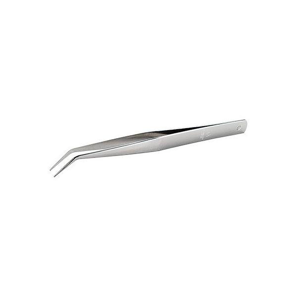 AA先曲ピンセット 150mm【ミネシマ MINESHIMAツール F-8】