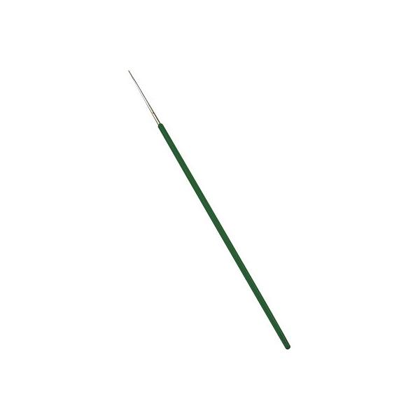 J-10A ケガキ針 2.2mm 丸【ミネシマ MINESHIMAツール J-10A】