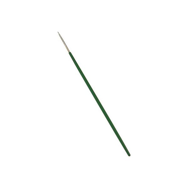 J-10C ケガキ針 2.0mm ダエン【ミネシマ MINESHIMAツール J-10C】