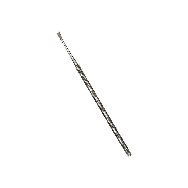 J-14B カービングナイフ スクレーパー【ミネシマ MINESHIMAツール J-14B】