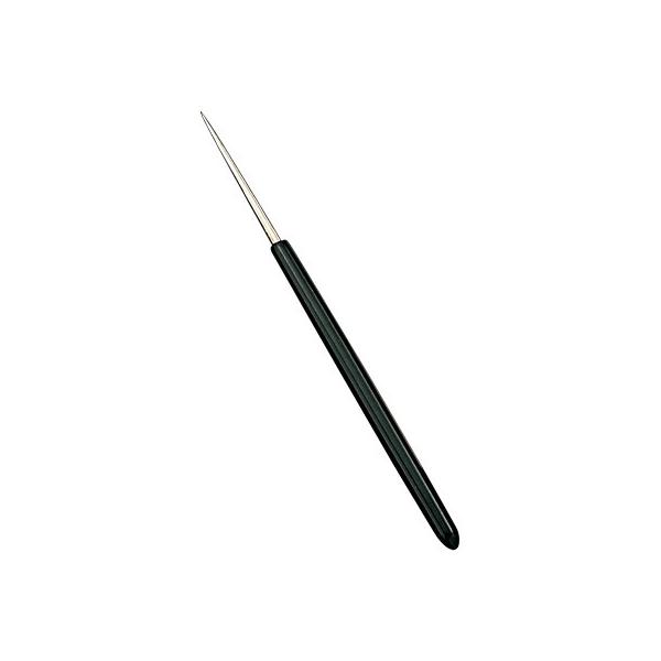 J-9B 筋彫りライナー【ミネシマ MINESHIMAツール J-9B】