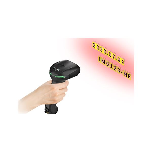 【発売日：2020年08月21日】通常のバーコードリーダーでは読み取ることができなかった日本市場特有のフォント（明朝・ゴシック等）の認識が可能になります。ソロモンOCRとは？バーコードリーダーやハンディーターミナル単体で文字を読み取ることを...