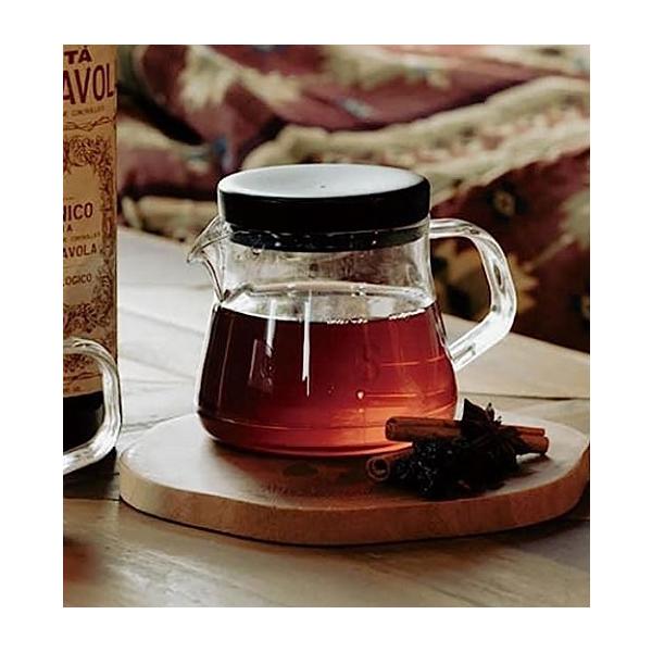 CAPTAIN STAGがつくる森の中のカフェ『CS Forest Cafe』森の空気をいつでも、どこでも。■色を楽しむ…森をイメージしたカラー。自然の色を、自然の中で楽しめます。■光を楽しむ…光や景色を透かせるようにガラスのような透明感に...