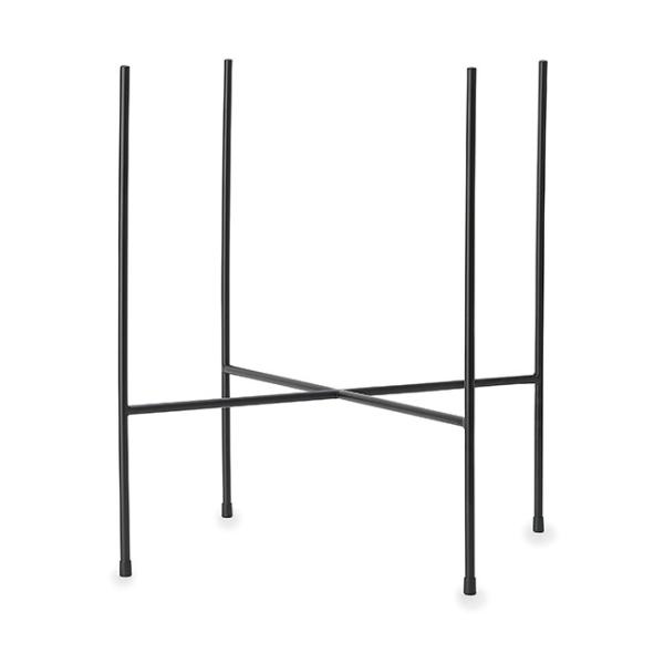 植木鉢 おしゃれ 鉢カバー ガーデン雑貨 かわいい インテリア◆サイズ 外寸 幅 41cm /奥行 41cm / 高さ 41cm /口内寸 39.5cm