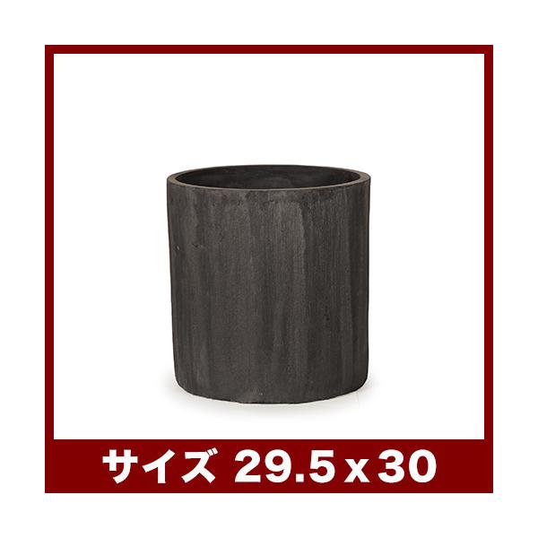 ◆サイズ 29 / 外寸 幅 29.5cm / 高さ 30cm / 口内寸 26cm / 重量 3kg / 材質 ファイバーポリレジン※底穴なし