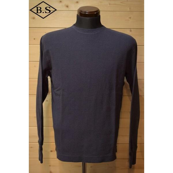 コットン100％オリジナルアーミーフライス。S 肩幅42cm 身幅48cm 着丈58.5cm 袖丈57cmM 肩幅44.5cm 身幅50cm 着丈61cm 袖丈58cmL 肩幅47cm 身幅53cm 着丈63cm 袖丈61cm※商品在庫は実...