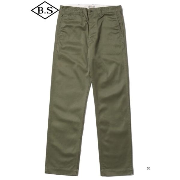 生地：コットン100％30 ウエスト38cm レングス90cm 股上29cm ワタリ28cm 裾幅2131 ウエスト39.5cm レングス90cm 股上30cm ワタリ28.5cm 裾幅21.532 ウエスト40.5cm レングス90cm ...