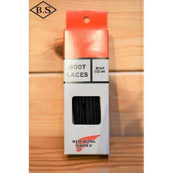 サイズ：48inch (122cm)カラー：BLK×BLKMADE IN USA※商品在庫は実店舗と共有しております。御注文可能な状態になっている商品であっても、既に完売となっている場合がございます。迅速な完売表示を心がけておりますが、手配...