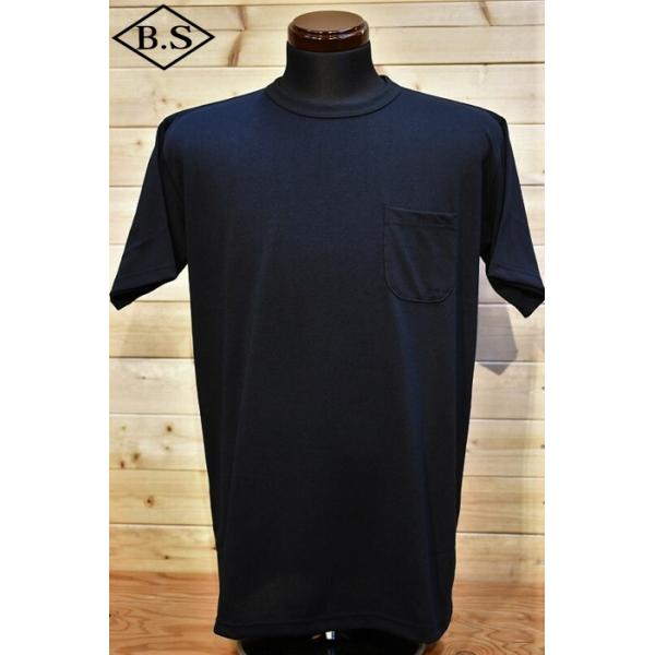 素材：コットン60% ナイロン40%36 肩幅45cm 身幅52cm 着丈70cm 袖丈21cm38 肩幅47cm 身幅54cm 着丈72cm 袖丈22cm40 肩幅49cm 身幅56cm 着丈74cm 袖丈23cm42 肩幅51cm 身幅...