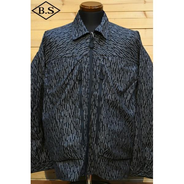 COMFY OUTDOOR GARMENT