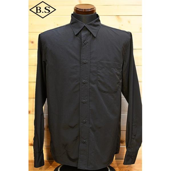 素材：サプレックスナイロンサイズ36 肩幅46cm 身幅55cm 着丈70cm 袖丈61cm38 肩幅46cm 身幅56cm 着丈70cm 袖丈64cm40 肩幅48cm 身幅57cm 着丈72cm 袖丈65cm42 肩幅50cm 身幅59...