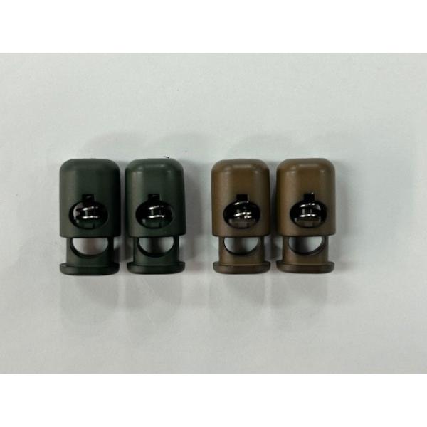 サイズ：2.5×1.3cm＊ご注意＊画像と商品とは若干カラーが異なることがございますご了承ください*在庫不足の場合はメーカー取り寄せとなりますのでのでお届けに時間がかかる場合がございます。その場合は、メールにてご連絡させていただきます。（メ...