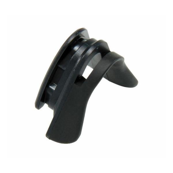 アジア人の顔にフィットするノーズクリップ。ミドルサイズIce, Ice Naro, Crossbow, Suppressor, Crosshairのレンズに対応。＊ご注意＊画像と商品とは若干カラーが異なることがございますご了承ください*在庫...