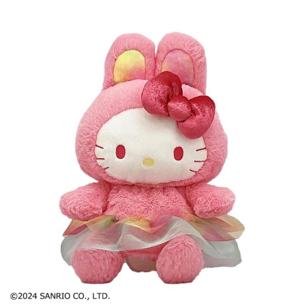 ゴルフシーンに「かわいい」をプラス！輸入雑貨みたいなカラフルなデザイン。ドライバー用（460cc対応）仕様本体サイズ：H31×W22.5×D20cm材質：ポリエステル原産国：中国