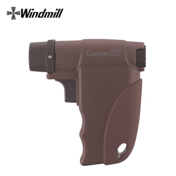 手のひらに収まってしまうサイズの強力なバーナーフレームタイプのニューモデルです。誤作動防止機能を持ち安心してお使いいただけます。仕様サイズ：約76×69×20mm重さ：68.5gガス容量：4gカラー：バーガンディ