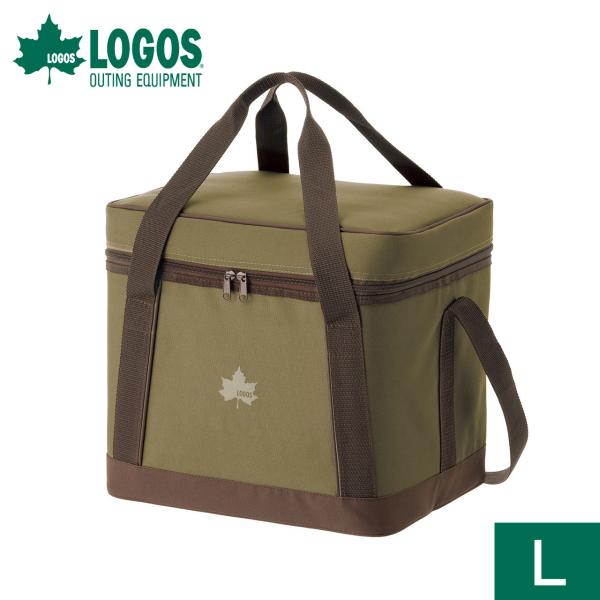 氷点下パック(R)と相性抜群！安心抗菌加工+高機能断熱材。すぐれた保冷力でコンパクトに折りたためるソフトクーラー。断熱材の厚さは10mm。内側に抗菌加工をほどこしているので、お子様がいる家庭でも安心して使用できます。水に強い構造でタフに扱え...
