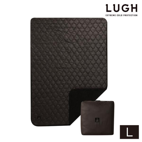 魔法瓶から着想した独自の5層構造。サーマルインナーで汗を吸収し、水分を熱に変えて発熱。コールドシールドで冷気を遮断して、中の熱を反射させて温度を保つ。気温が零下になる過酷なアウトドアでの使用を想定したハイスペックな機能。商品名：魔法瓶ブラン...