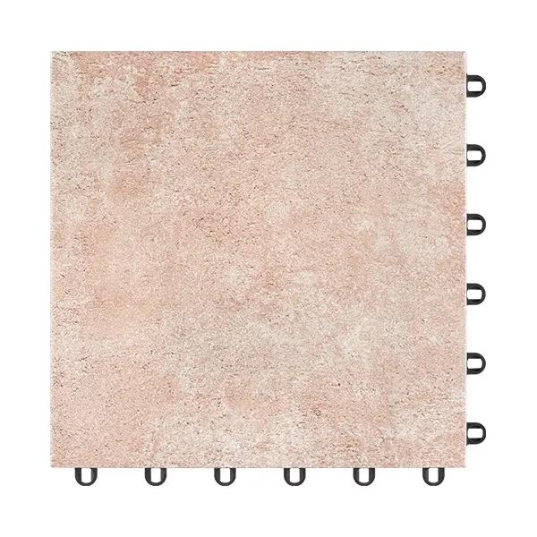 【発売日：2021年03月01日】※以下の内容を必ずご一読の上でご購入下さい。・TOTOからの直送便（他のTOTO商品の混在する配送）で、基本的に対面でのお届けとなります。・当日の配送ルートを決めて荷下ろしをしていくため、ご不在の場合当日の...