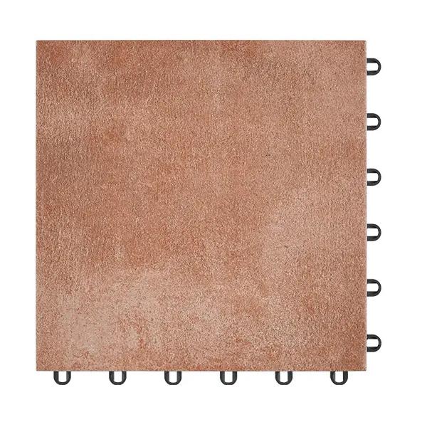 【発売日：2021年03月01日】※以下の内容を必ずご一読の上でご購入下さい。・TOTOからの直送便（他のTOTO商品の混在する配送）で、基本的に対面でのお届けとなります。・当日の配送ルートを決めて荷下ろしをしていくため、ご不在の場合当日の...