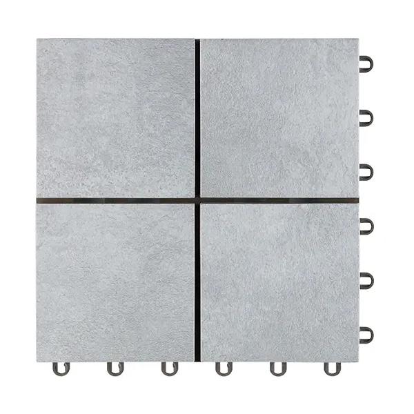 【発売日：2021年03月01日】※以下の内容を必ずご一読の上でご購入下さい。・TOTOからの直送便（他のTOTO商品の混在する配送）で、基本的に対面でのお届けとなります。・当日の配送ルートを決めて荷下ろしをしていくため、ご不在の場合当日の...