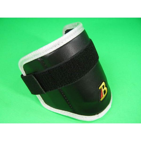 【発売日：2026年03月13日】バッターズ・アクセサリーならベルガード！MLBメジャーリーグで人気のシングルタイプです！日本プロ野球選手はもちろん、メジャーリーガー、世界各国のプロ選手から信頼されている高品質です。右打者用、左打者用兼用で...