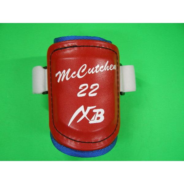 【発売日：2025年11月09日】プロ選手提供用のオーダーサンプル、１点モノです。バッターズ・アクセサリーならベルガード！MLBメジャーリーグで人気のシングルタイプです！日本プロ野球選手はもちろん、メジャーリーガー、世界各国のプロ選手から信...