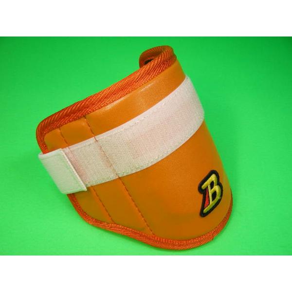 【発売日：2025年03月06日】バッターズ・アクセサリーならベルガード！MLBメジャーリーグで人気のシングルタイプです！日本プロ野球選手はもちろん、メジャーリーガー、世界各国のプロ選手から信頼されている高品質です。右打者用、左打者用兼用で...