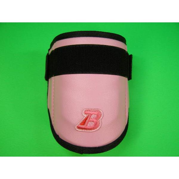 【発売日：2025年06月18日】バッターズ・アクセサリーならベルガード！MLBメジャーリーグで人気のシングルタイプです！日本プロ野球選手はもちろん、メジャーリーガー、世界各国のプロ選手から信頼されている高品質です。右打者用、左打者用兼用で...