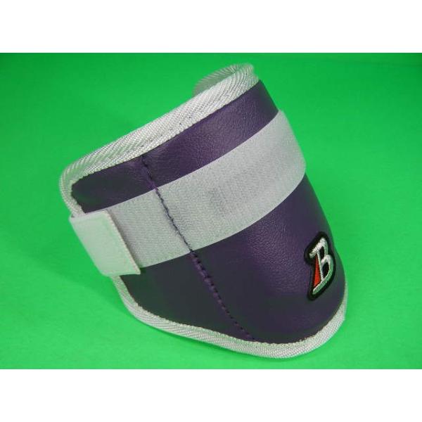 【発売日：2025年04月26日】バッターズ・アクセサリーならベルガード！MLBメジャーリーグで人気のシングルタイプです！日本プロ野球選手はもちろん、メジャーリーガー、世界各国のプロ選手から信頼されている高品質です。右打者用、左打者用兼用で...