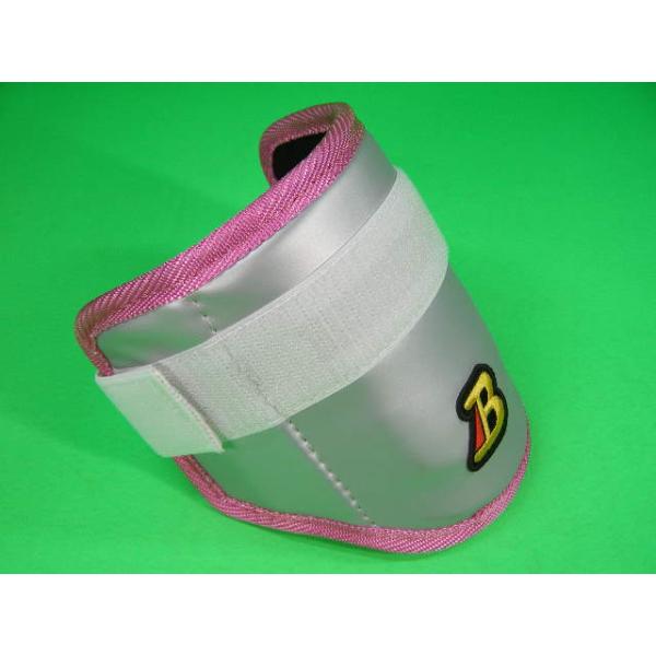 【発売日：2026年03月13日】バッターズ・アクセサリーならベルガード！MLBメジャーリーグで人気のシングルタイプです！日本プロ野球選手はもちろん、メジャーリーガー、世界各国のプロ選手から信頼されている高品質です。右打者用、左打者用兼用で...