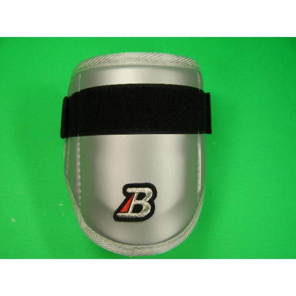 【発売日：2025年05月09日】バッターズ・アクセサリーならベルガード！MLBメジャーリーグで人気のシングルタイプです！日本プロ野球選手はもちろん、メジャーリーガー、世界各国のプロ選手から信頼されている高品質です。右打者用、左打者用兼用で...