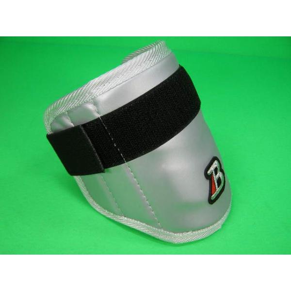 【発売日：2026年03月13日】バッターズ・アクセサリーならベルガード！MLBメジャーリーグで人気のシングルタイプです！日本プロ野球選手はもちろん、メジャーリーガー、世界各国のプロ選手から信頼されている高品質です。右打者用、左打者用兼用で...